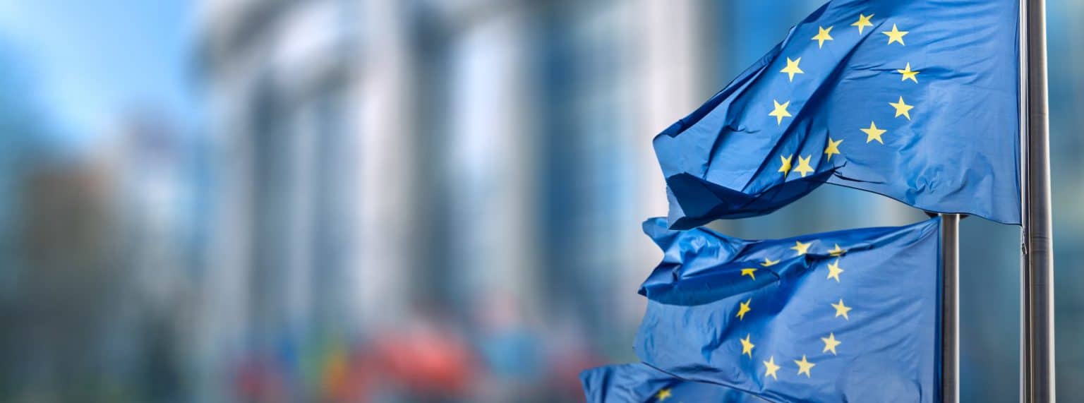 About - European Circuit