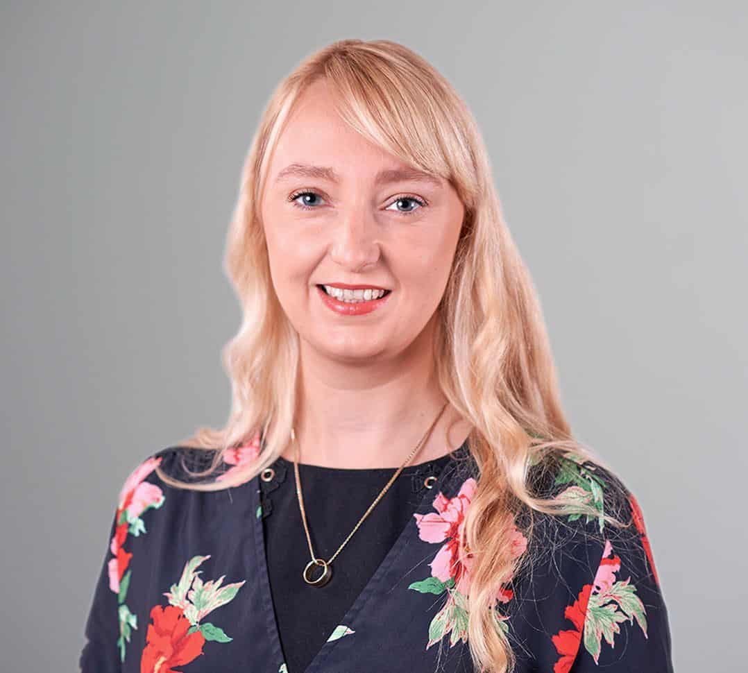 About - European Circuit