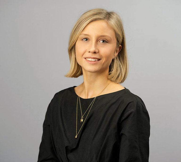 About - European Circuit