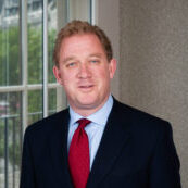 Working Outside the Box: Building a Cross-Border Practice - European ...